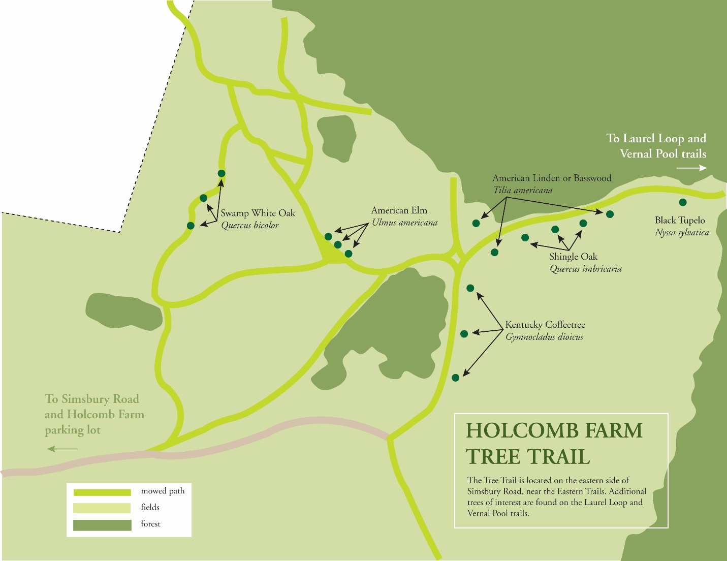 Events for September 2025 – Holcomb Farm